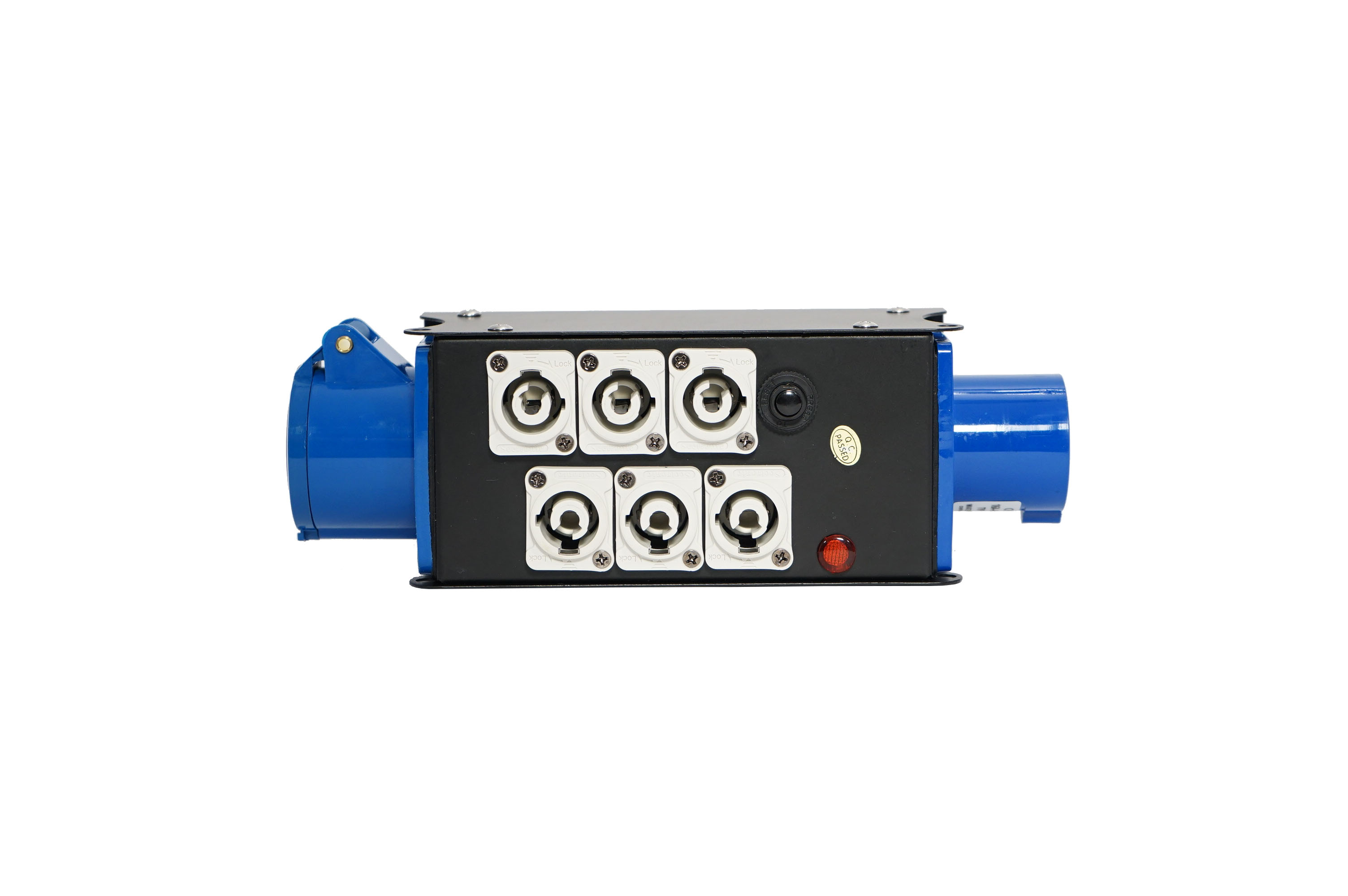 FPB-001